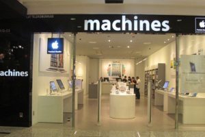 Discover the Best IT Products for Your Needs at NU Empire