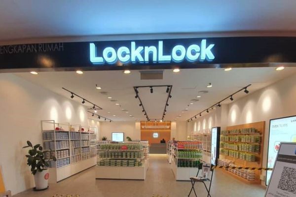 Discover the Best Home and Living Products at Our Shopping Mall