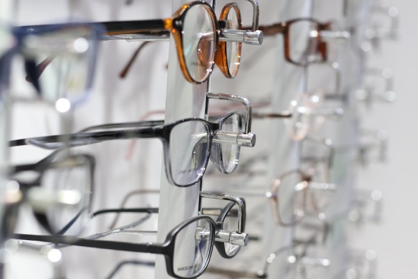 Discover the Best Deals and Brands at NU Empire