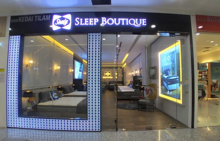 Discover the Best Home and Living Products at Our Shopping Mall